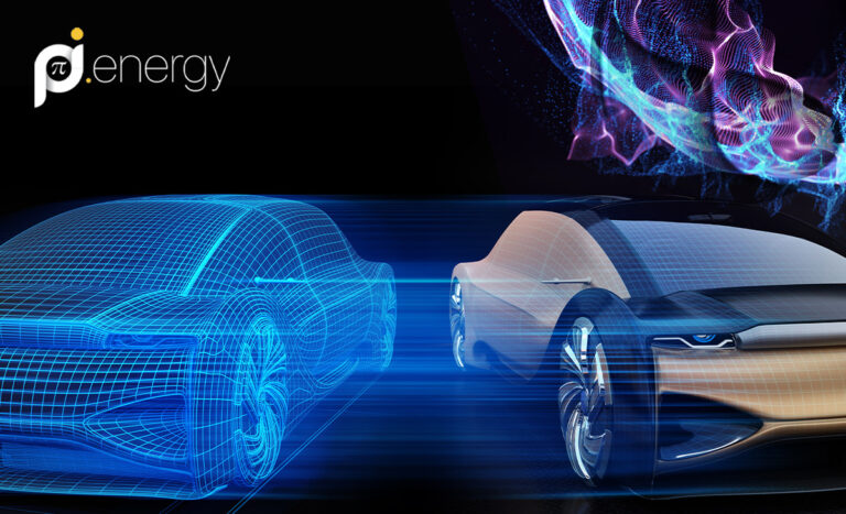 How the Pi-Car is turning the electromobility market upside down ...